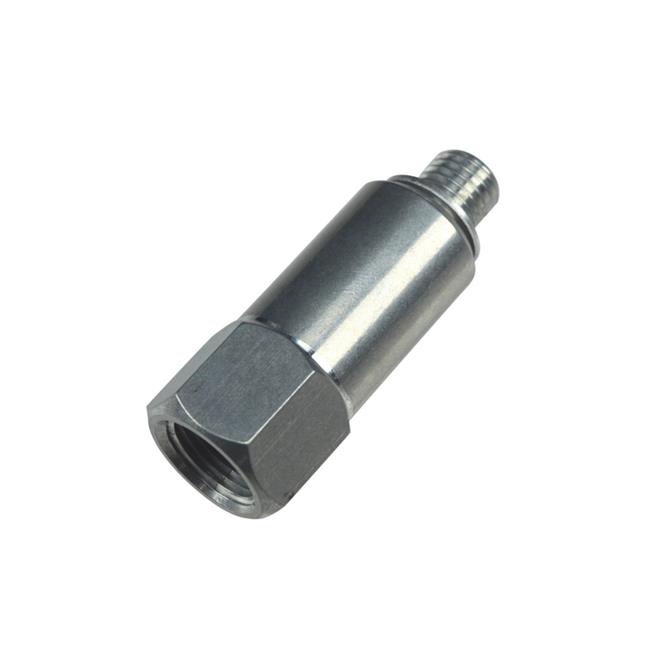 Extended Length LS Coolant & Water Temperature Adapter - Walmart.com
