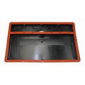Goodman Gas Valve (0151F00000P) - Walmart.com