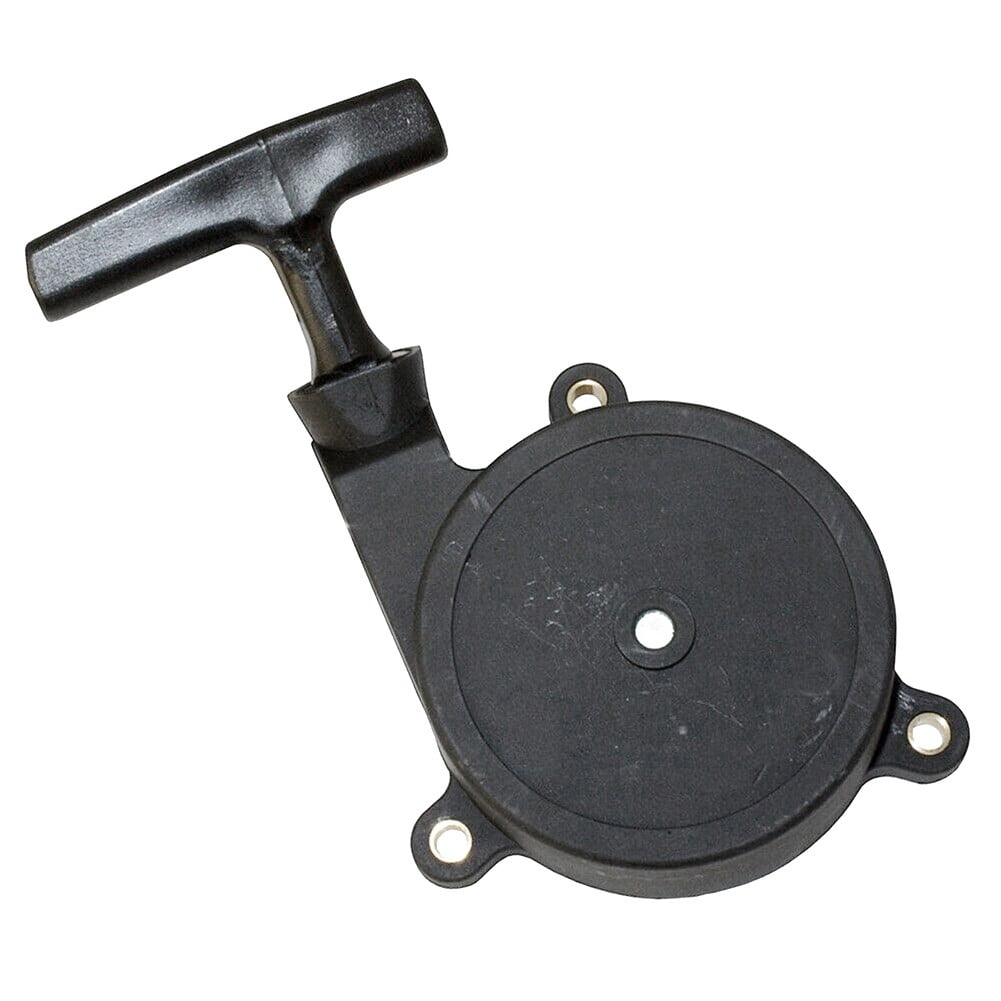 Click here for Qxke Recoil Starter Assembly Fits For Stihl Br320... prices