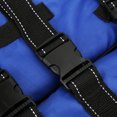 YAHHU Professional Adult Life Jacket Vest Safety Protection for ...