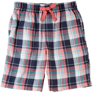 Series 8 Mesh Sleep Shorts (Men) - Walmart.com