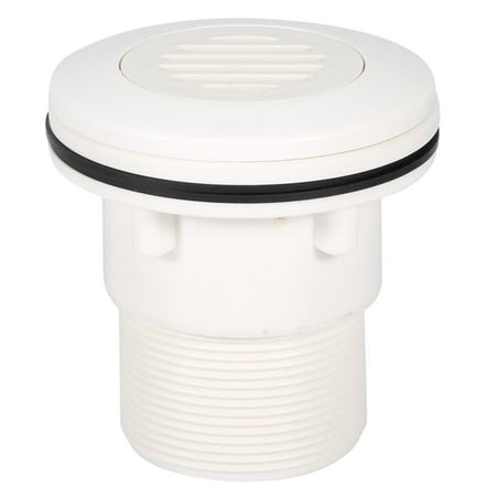 Fdit Universal Swimming Pool Jet Nozzle Spa Pool Water Outlet Fittings ...