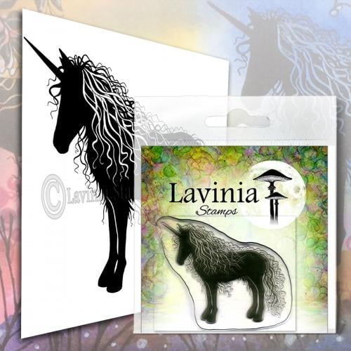Click here for Lavinia Stamps Lavinia Stamp - Talia prices