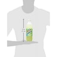 Peñafiel Limónada Mineral Spring Water, 20.2 fl oz bottles (Pack of 12 ...