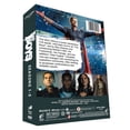 The Boys: Season 1-5 Complete Series (DVD, 15-Disc Box Set) – Region 1 ...