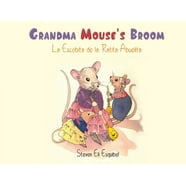 Ratón Matemático (Mouse Math (R)): Ratones En El Hielo (Mice on Ice ...