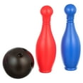 Amloid - Bowling Set - Walmart.com