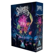 Personally Incorrect - Walmart.com