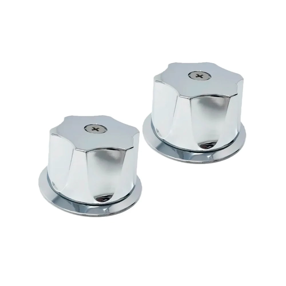 Manerales Metalflu ABS 4325 | Bodega Aurrera en línea