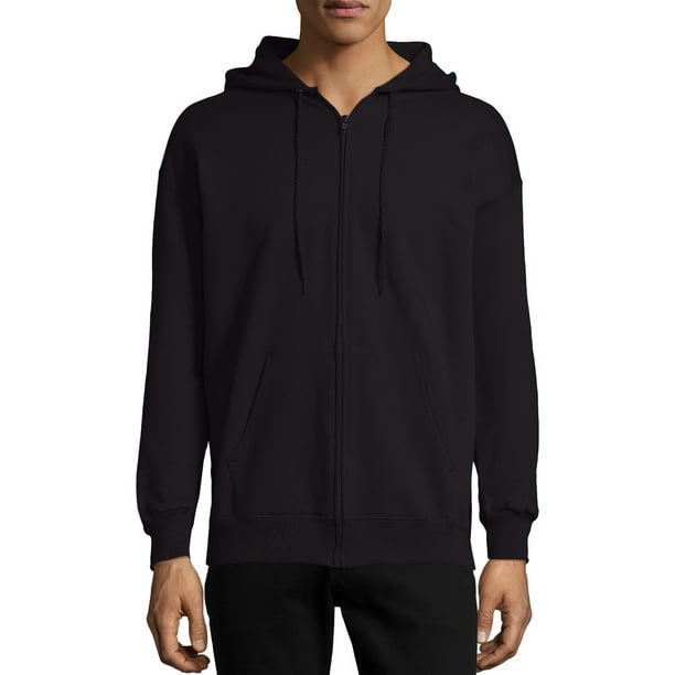 Men's Zip Front Shirts