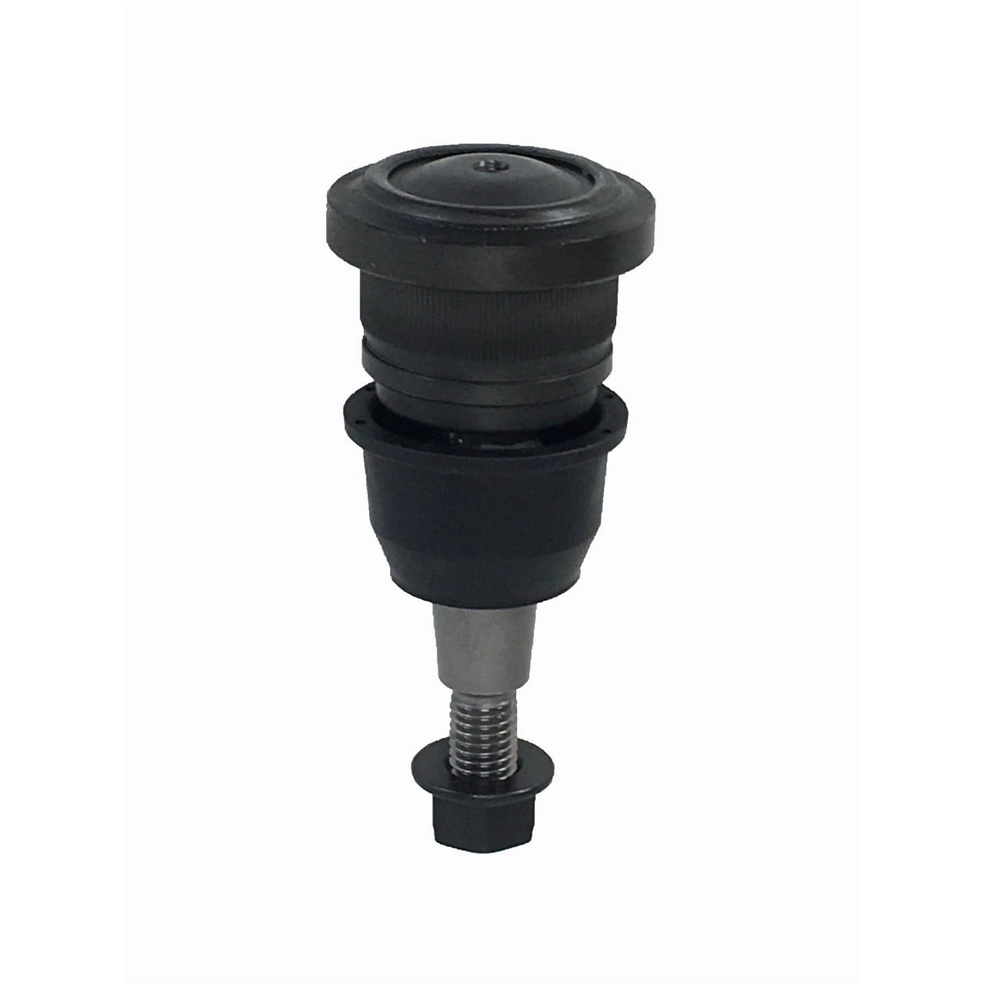 Readylift Ball Joint 67-3414 For Use With Tubular Control Arms 67-1500/67-3400d/67-3400p