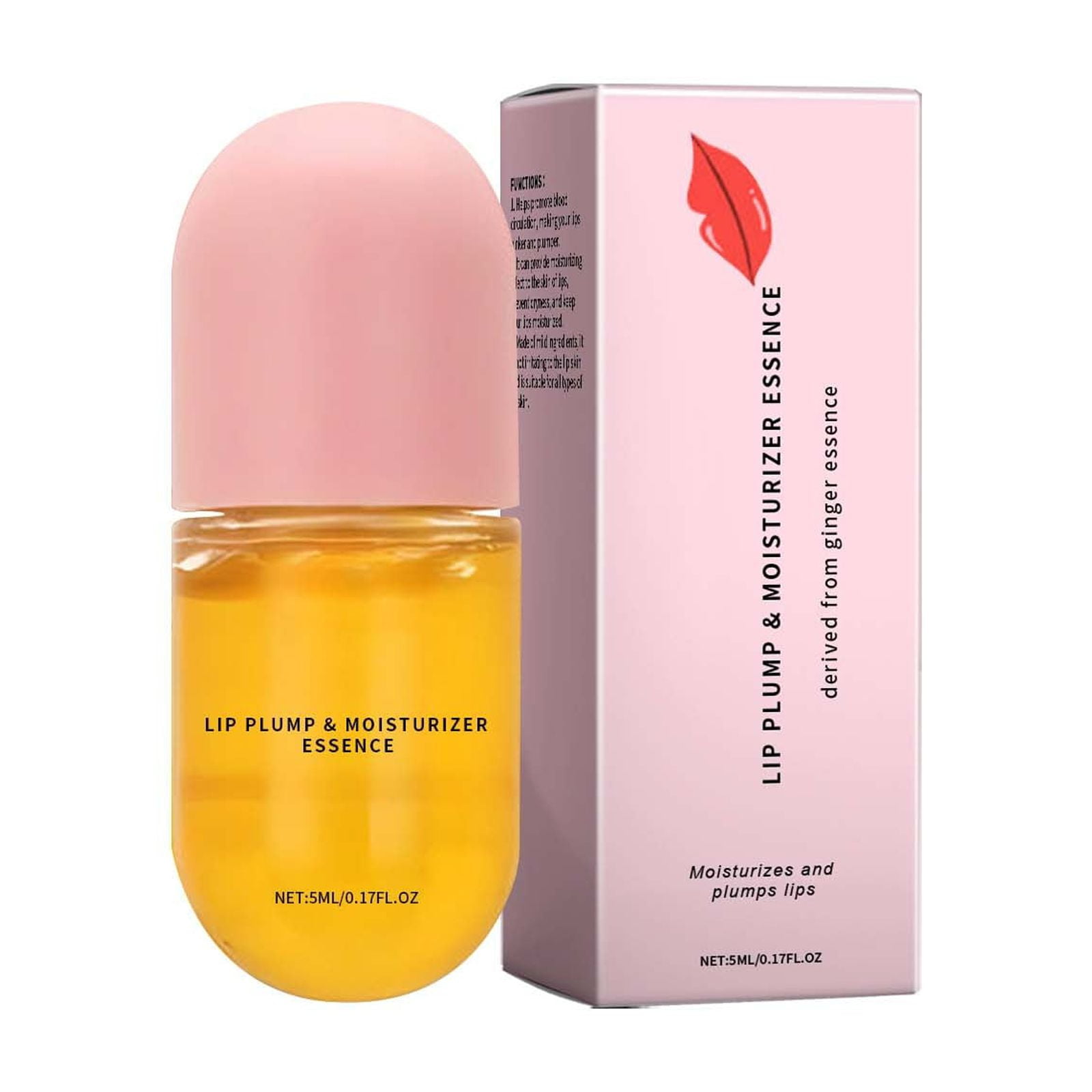 Click here for Fstdelivery Lip Plumper Lip Plumping Booster Lip M... prices