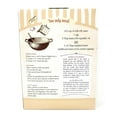 Trader Joe's Cinnamon Crumb Coffee Cake Mix, NET WT 22 oz (1 LB 6 OZ ...