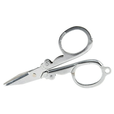 Singer Titan Elite Heavy Duty Scissors 5.5"- - Walmart.com