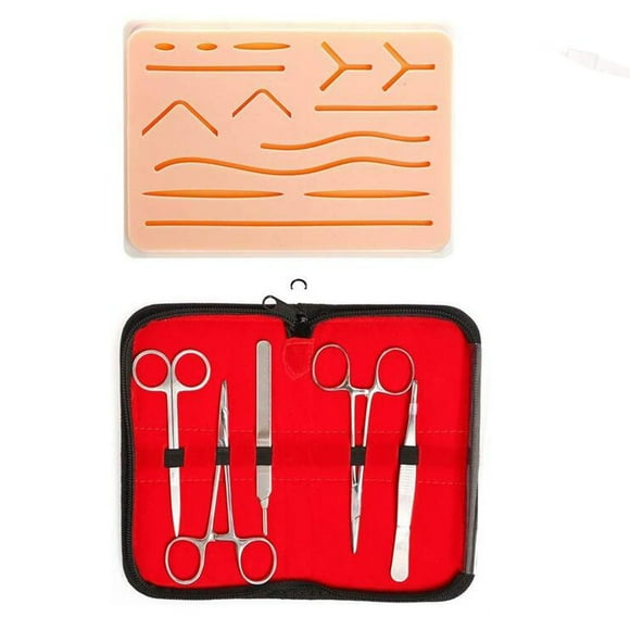 Suture Kits