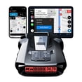 Cobra RAD 700i Radar & Laser Detector with AutoLearn™ Intelligence ...