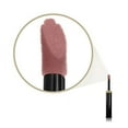 Lipfinity - # 016 Glowing by Max Factor for Women - 4.2 g Lip Stick ...