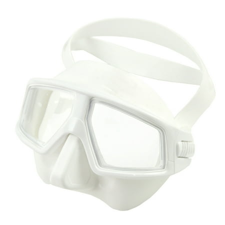 juguse Keep Diving DM-405 Silicone Face Guard Men Women Teens ...