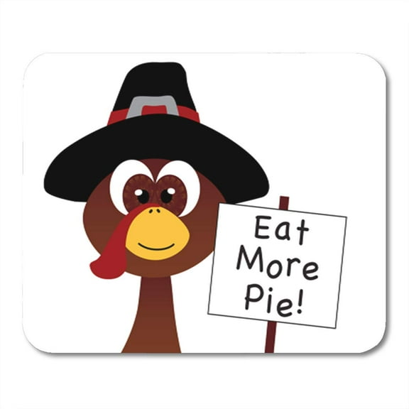 Jimmy Dean Simple Scrambles