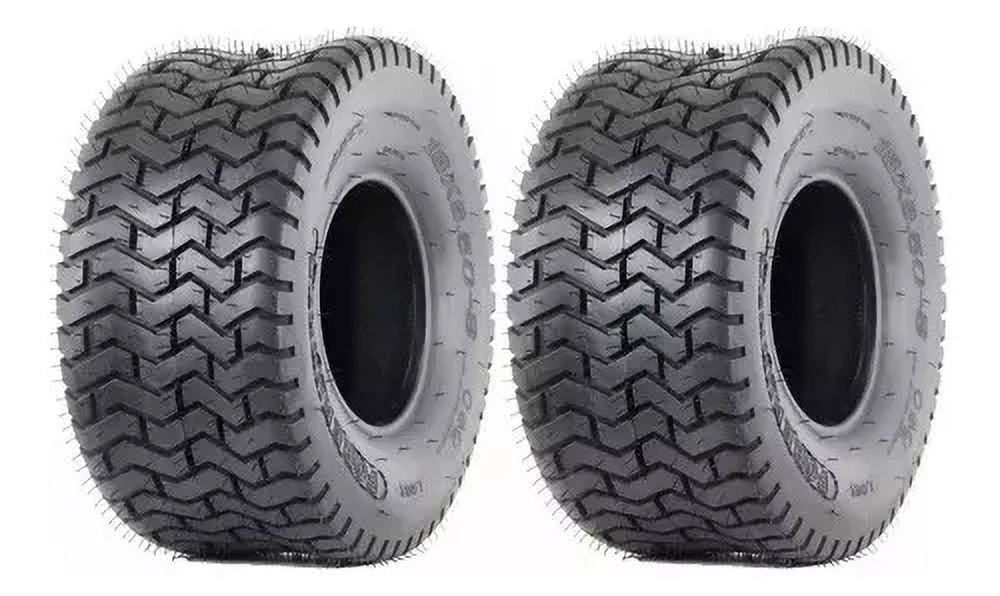 Llanta 18x8.50-8 Forerunner Carro De Golf | Walmart en línea