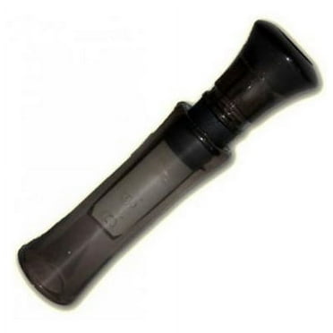 DUCK COMMANDER Specklebelly Goose Call - Walmart.com
