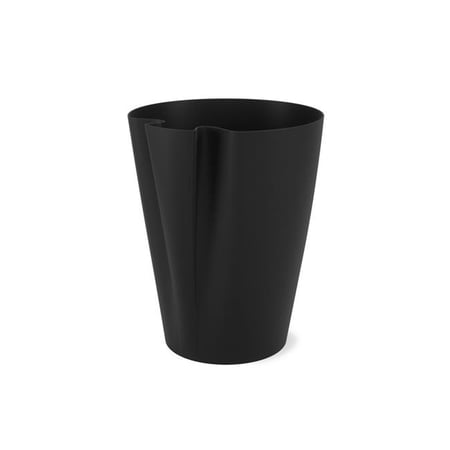 Umbra 1014161-040 2.4 gal Grab Can, Black - Walmart.ca