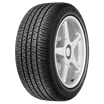 Goodyear Eagle Enforcer A/W 255/60R18 100H Passenger Tire - Walmart.com