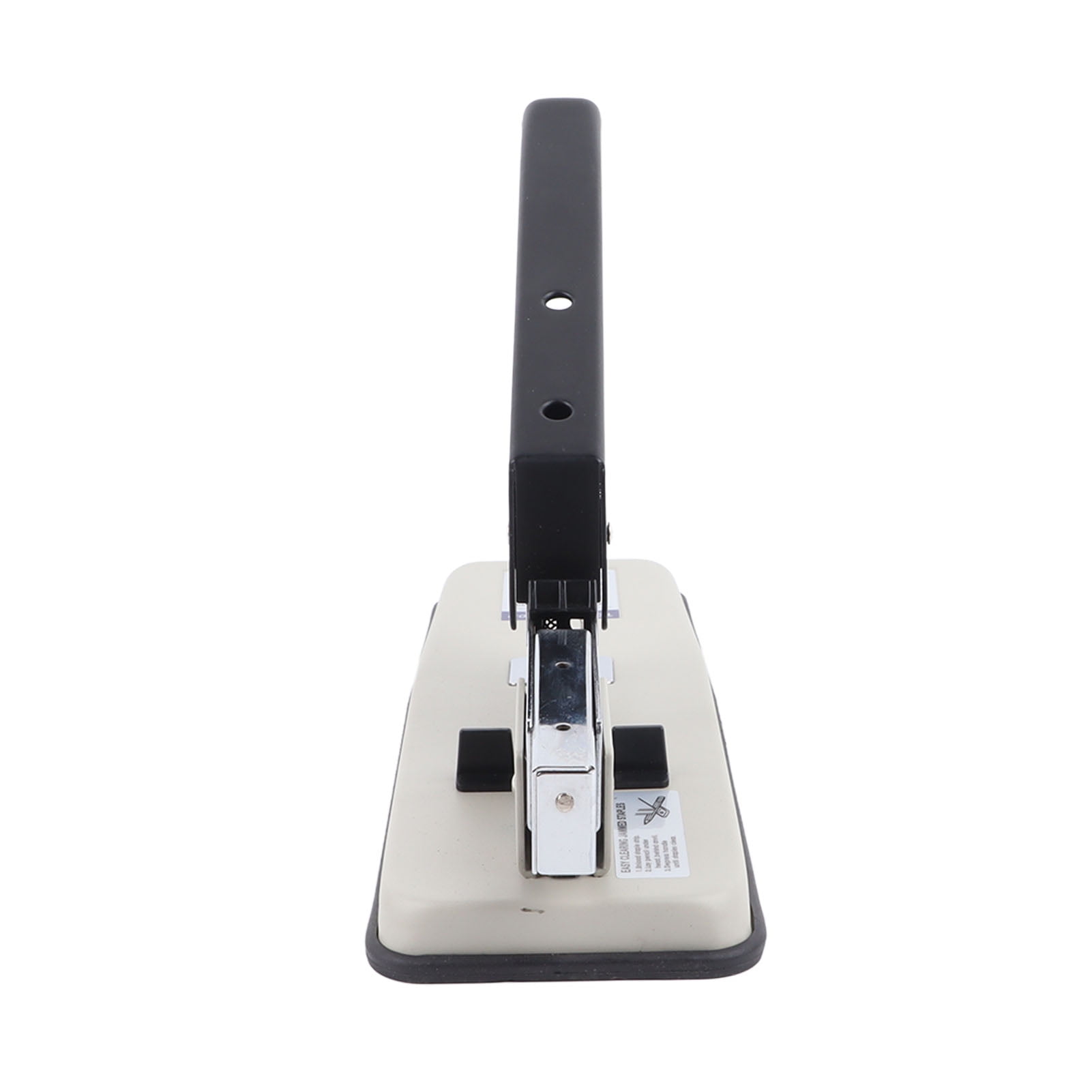 Click here for Estink Commercial Desktop Stapler  Saving Effort E... prices