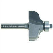 Drive Arbor 3/8" Diameter Arbor To 1/4" Stem (Sa-2) | Bundle of 2 Each ...