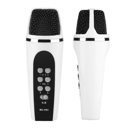 Voice Converter, Musical Instruments Voice Changer Device Voice Change ...