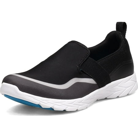 Vionic Women's Brisk Nalia Slip-on Walking Shoes - Ladies Active ...