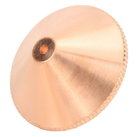 Buse Monocouche Buse Laiton Buse Coupe Buse Fibre Buse 1Pc Monocouche ...