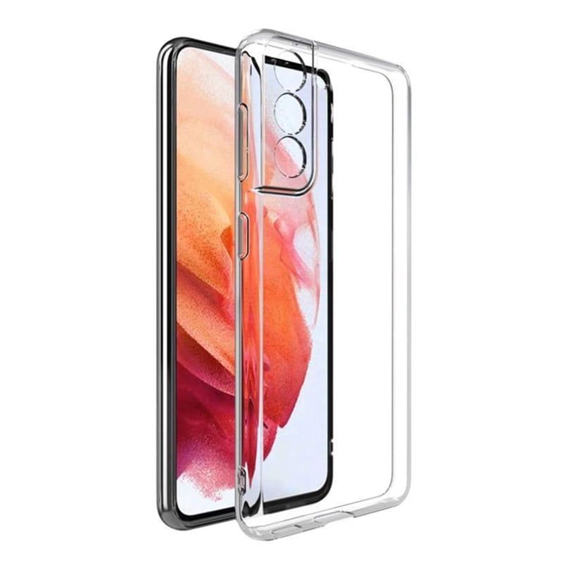 Click here for Phonesmart [pst] Samsung Galaxy S21 Fe 5g (6.2) So... prices