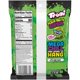 Trolli, Sour Brite Sloths Gummy Candy, 4.25 Oz - Walmart.com