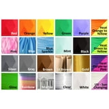 The Rock Fidget Slug - Walmart.com