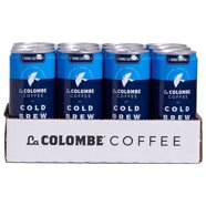 Original Black Nitro Cold Brew Coffee (Pack of 12) - Walmart.com