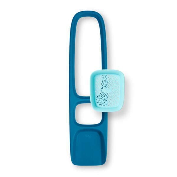 Click here for Quut Toys Quut - Scoppi - Unbreakable Shovel Beach... prices