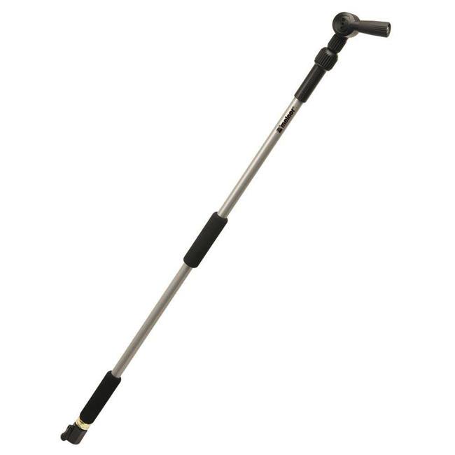 Extreme Cleaning Wand - Walmart.com - Walmart.com