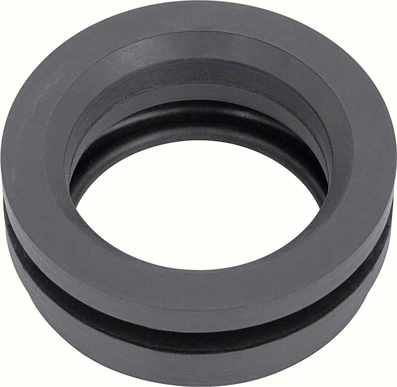 OER MF297 1970-1975 Mopar Dodge Plymouth Fuel Tank to Filler Neck ...