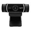 onn 1440P Webcam with Autofocus and Built-in Microphone, Adjustable ...