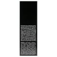 Bobbi Brown Skin Long Wear Weightless Foundation SPF 15 - C-036 Cool ...