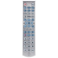 DIRECTV RC73B Remote - Walmart.com