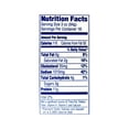 Hormel, Whole Dubuque Royal Buffet Ham, 48 oz Can - Walmart.com