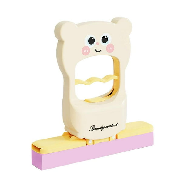 SharkTRUE Mini Folding Desk Mop Deep-Cleaning Tool M5A1 - Walmart.ca