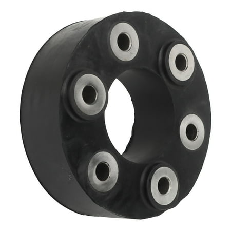 Agricultural Machinery Driveshaft Isolator, Driveshaft Isolator Anti ...