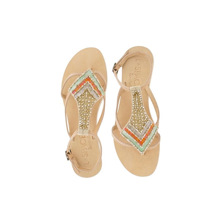 Cocobelle Arrow Sandals Shop | emergencydentistry.com