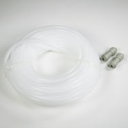 Frigidaire 240434301 Water Filter Housing Refrigerator - Walmart.com