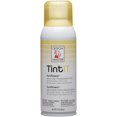 Design Master Tint IT 10 Ounce Transparent Sunflower Multi-Colored Dye ...