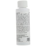 Kordon Fish Medicine - Methylene Blue Aquatic Disease Prevention ...