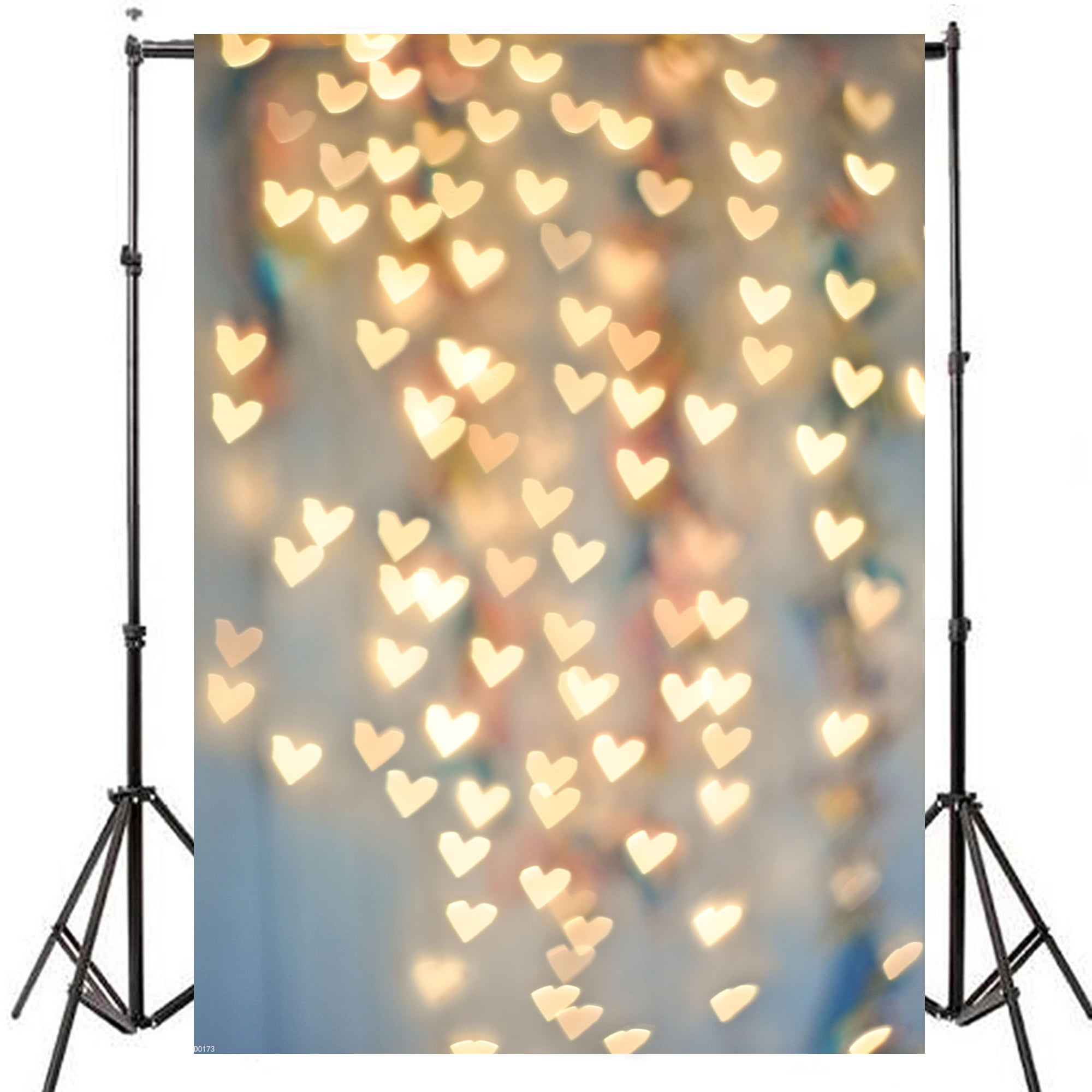 Practical 5x7ft Vinyl Rugged Wood Planks Background Photography ...